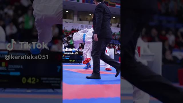 628aa7eb1dcbcd298505871a605af77c