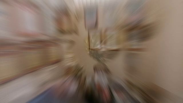 Награды дома культуры