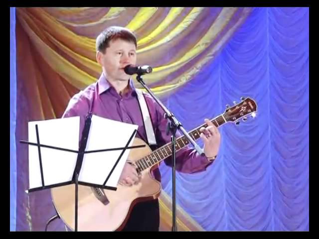 Владимир Докукин