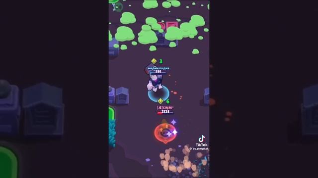 мармеладка