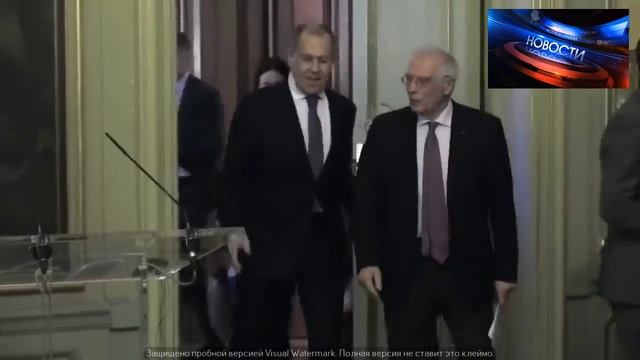 Итоги потолков разочаровали Европу