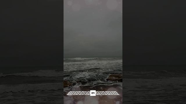 Неге солай, ағайын? Неге солай досым-ай?