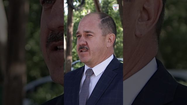 Патриотизм это любовь и служение Родине Юрий Пятиков