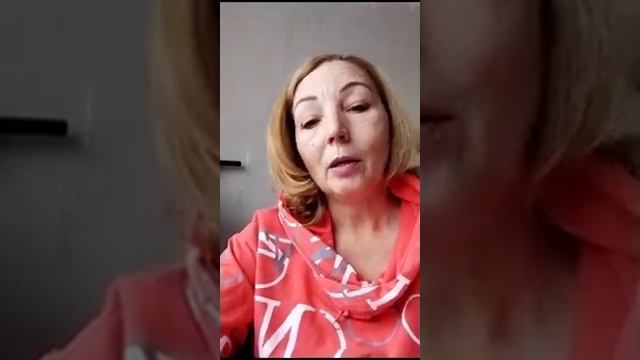 video_2024-08-04_17-13-07 (26)