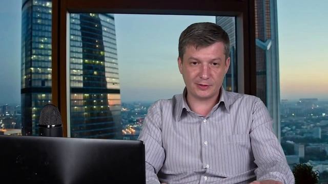 Нейросеть, неотъемлемая часть нашей жизни  Прогресс нейросети. В ногу со временем