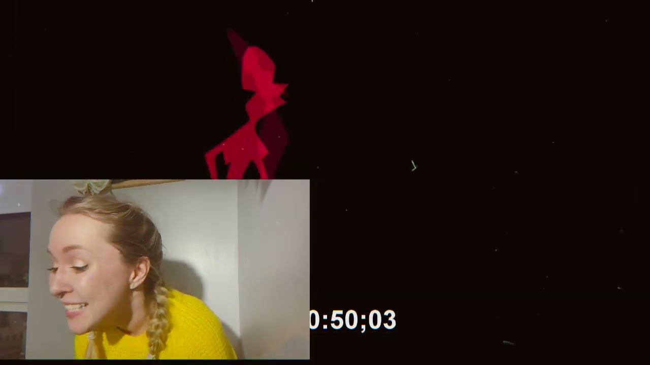 Демо дубляж. Мультфильмы