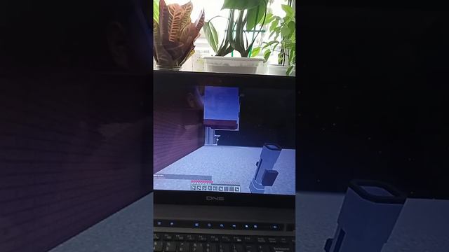 Мод на оружие для Майнкрафта 1.12.2