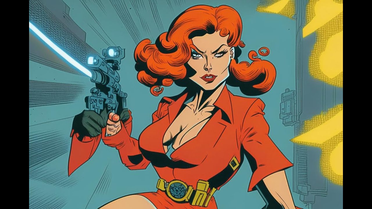 Red Alert 2 Mental Omega Акт 1 Миссия: Падение молота