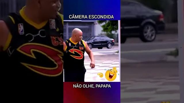 Смешные видео 29