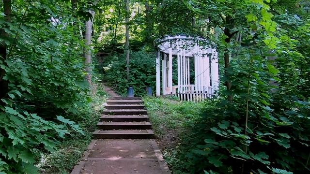 25 августа__День 5