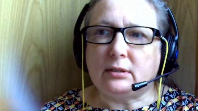 Помощь при депрессии