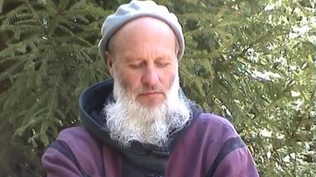 Владимир.Антонов. Духовное сердце.wmv.mp4