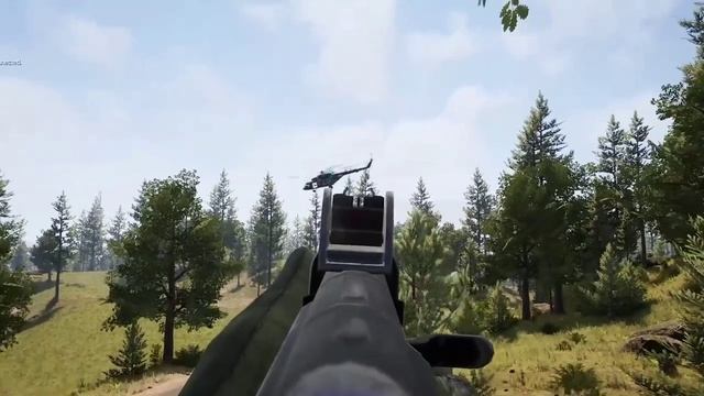 Баги, Приколы, Фейлы (Marmok)