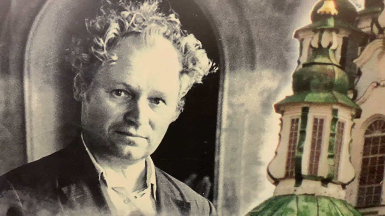 Музей деревянного зодчества. Нижняя Синячиха. Часть 7