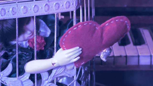 Все ли ты знаешь о себе? Сумеречная Ярмарка Блуждающих огней