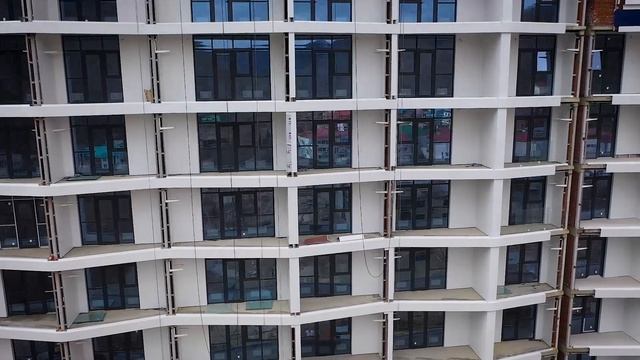 Новости твоего ЖК Sun Hills Olginka