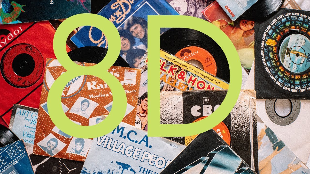 8D Джаз микс Плавная Джазовая Инструментальная музыка для отдыха, учебы