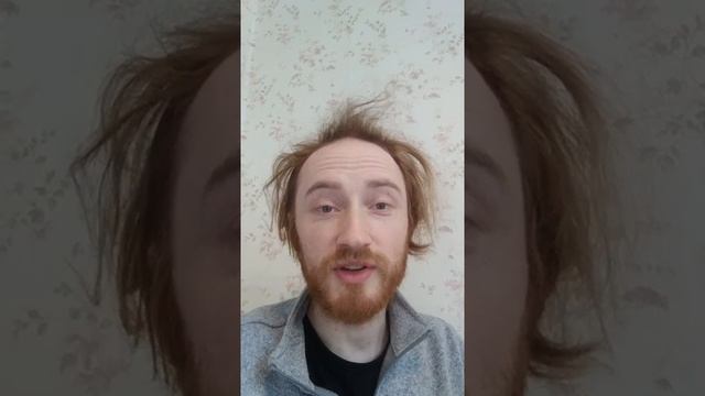 Летний языковой онлайн лагерь для школьников