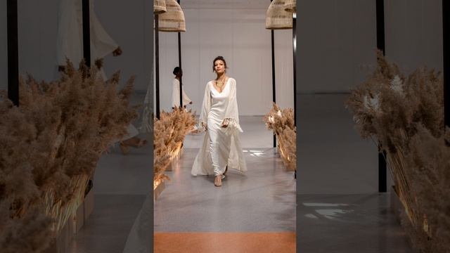 КАК СТАТЬ ПРОФЕССИОНАЛЬНОЙ МОДЕЛЬЮ