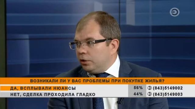 Опасайтесь подделок! (Эфир, программа _Тема_, 19.08.2019).mp4