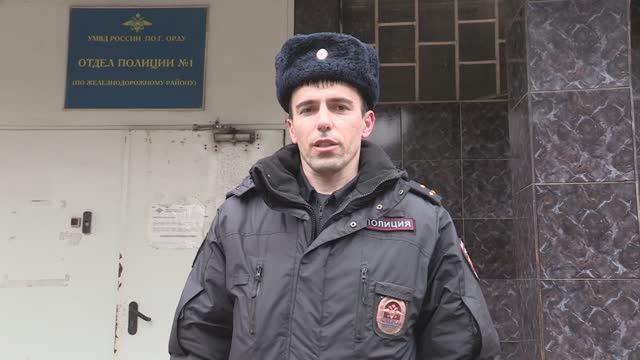 ГАСАНОВ ГАСАН ТАЛИБОВИЧ