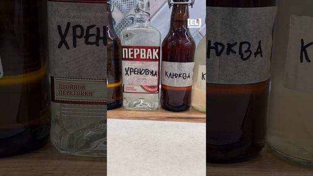 Пожалуйста выбирай или ОН или Я?