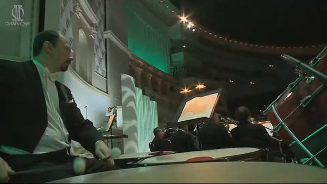 О. Уйальд _Звездный Мальчик_ читает М. Александрова