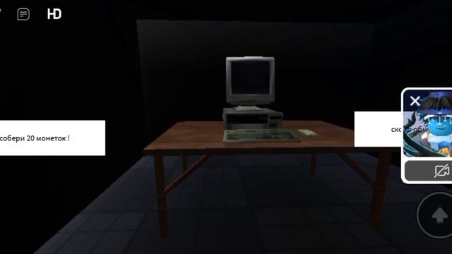 1 сезон (друзья на веки)