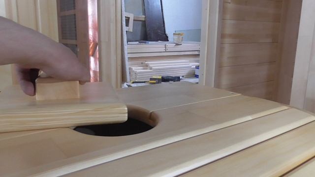 Видеообзор Ориг 1810