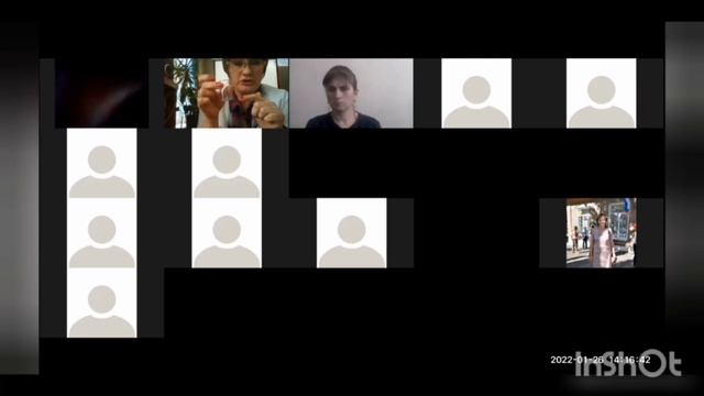 Тарасовский Красновская СОШ