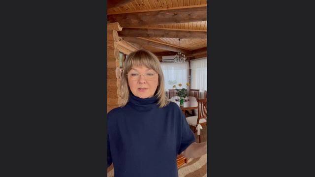 Почему появляются грыжи межпозвоночных  дисков ! Рассказывает доктор Ирина Геннадьевна Очеретина .