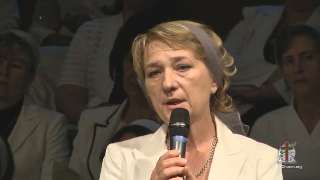 Мы строим..- стих..