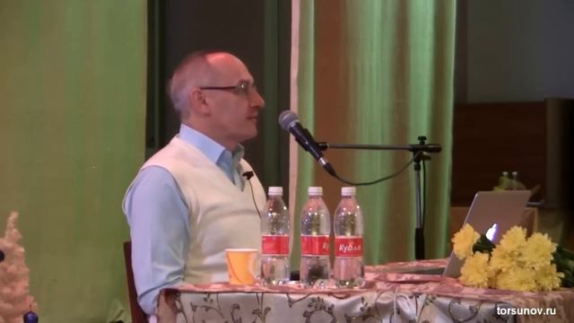 ВCЕ ХОРОШО или ВСЕ ПЛОХО. Как жить