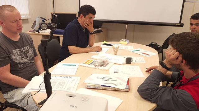 Контрольно-сдаточные испытания электродвигателей. РД 34.45-51.300-97 Объем и нормы испытания электро