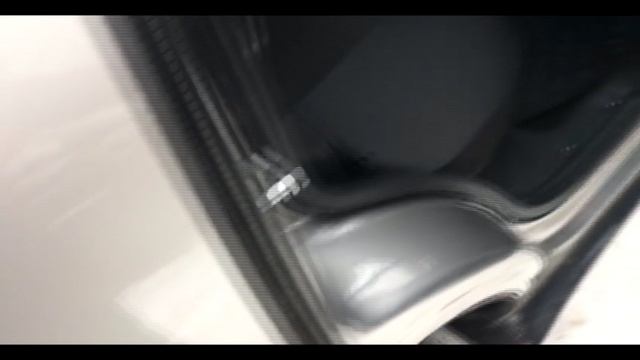 Осмотр и покупка Chevrolet Niva Off rood LE