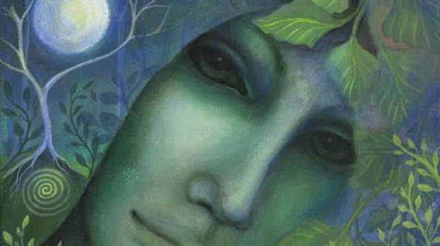 Дева. ♍ Здоровье по звёздам