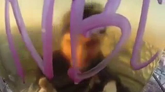 Сложная и опасная работа на строительном кране в сверхурочные!
Как строится Москва на самом деле!