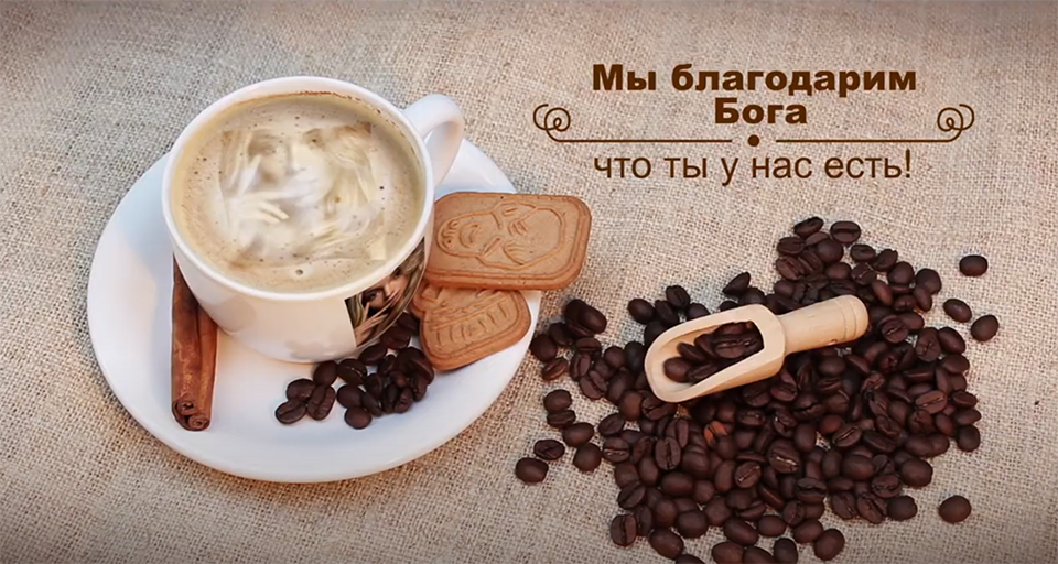 Дочка, с днём рождения | Трогательное видеопоздравление взрослой дочери от мамы.