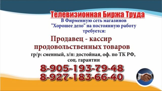 31.05.22 в 06.30 на Волге ТБТ-Нижний Новгород