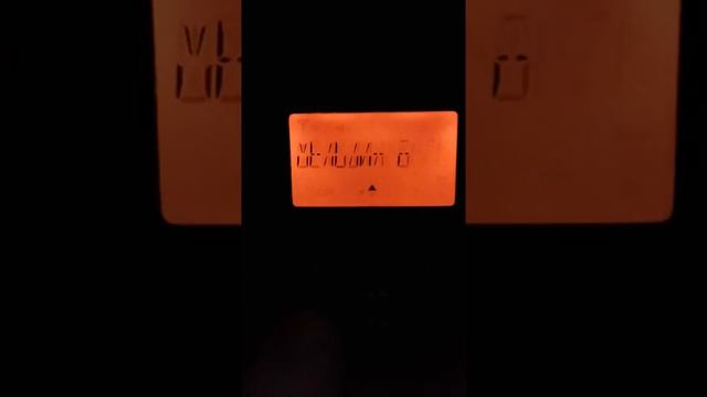 Voxtel Wall 1900 - Мелодии / Melodies (Reupload)