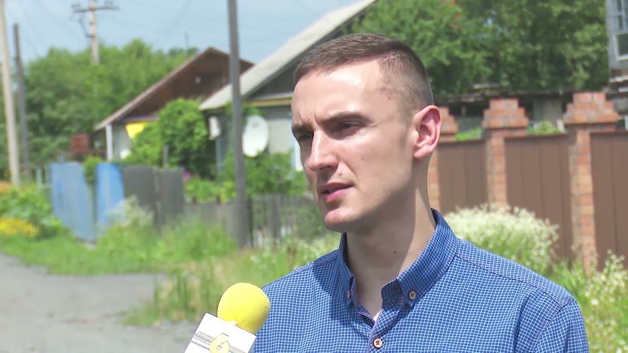 Сотрудники приморского филиала РТРС проверили уровень сигнала ЦЭТВ в Спасском районе