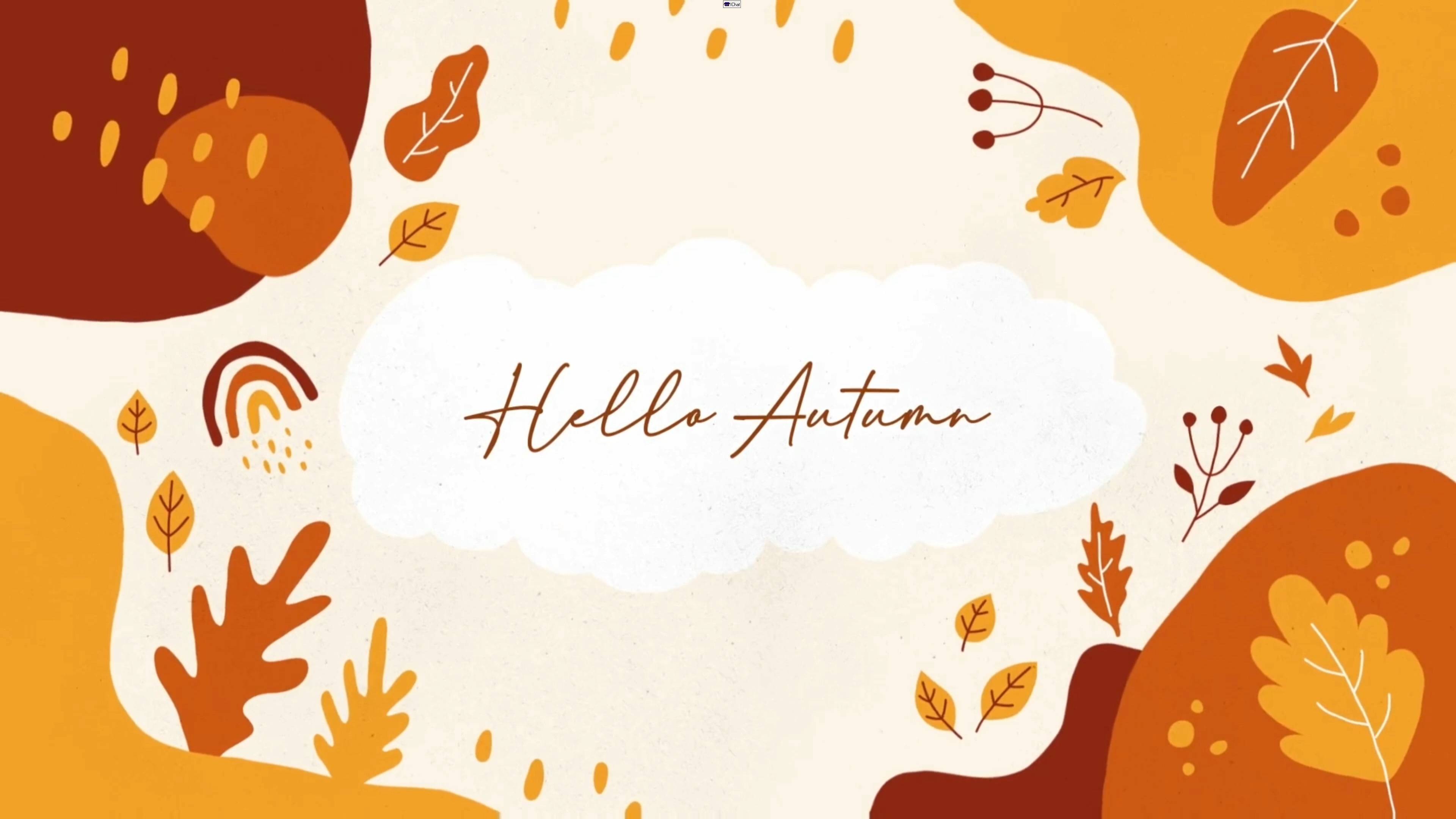 Видео не попавшие в подборку