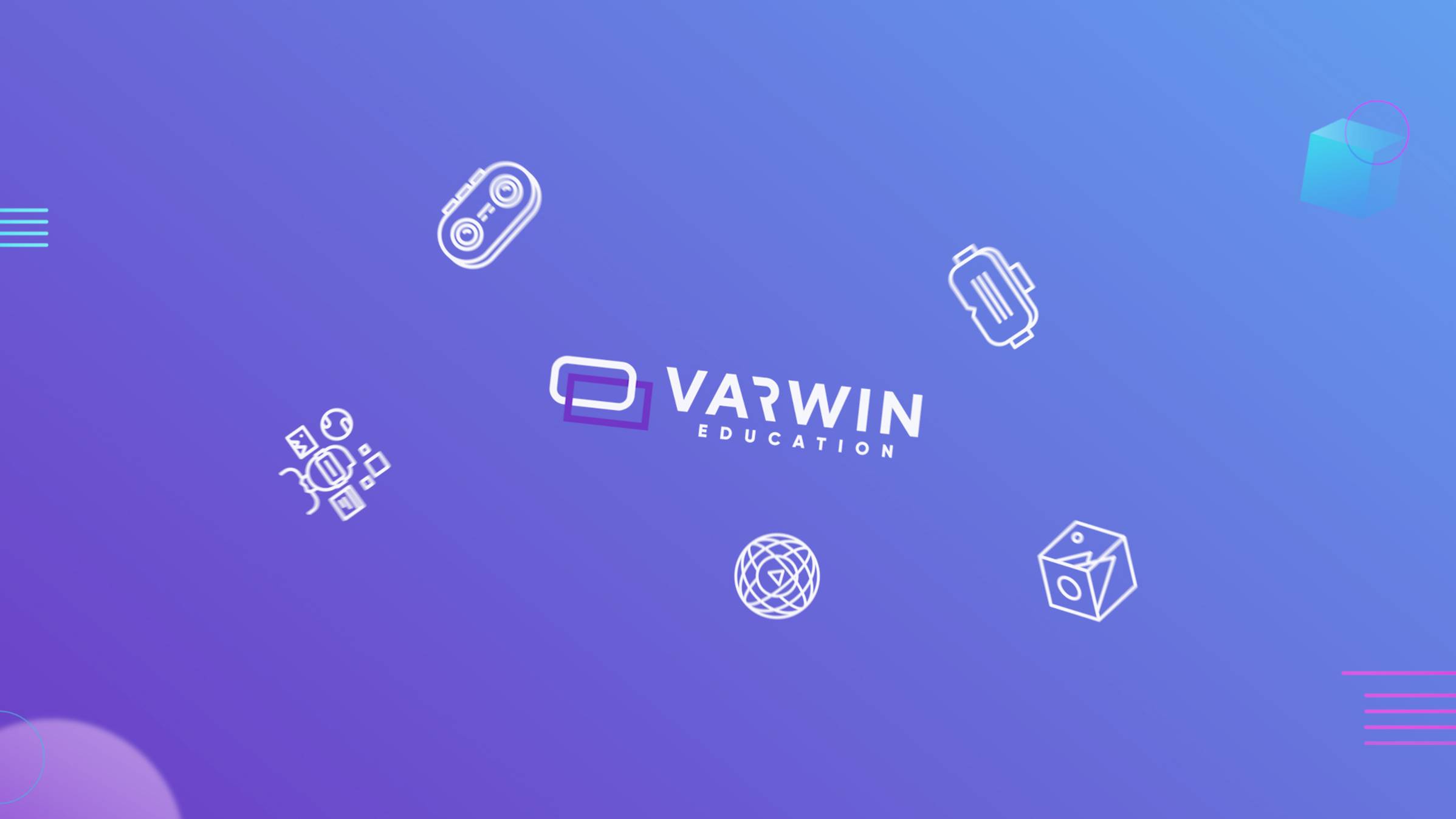 Использование УМК в образовательном процессе