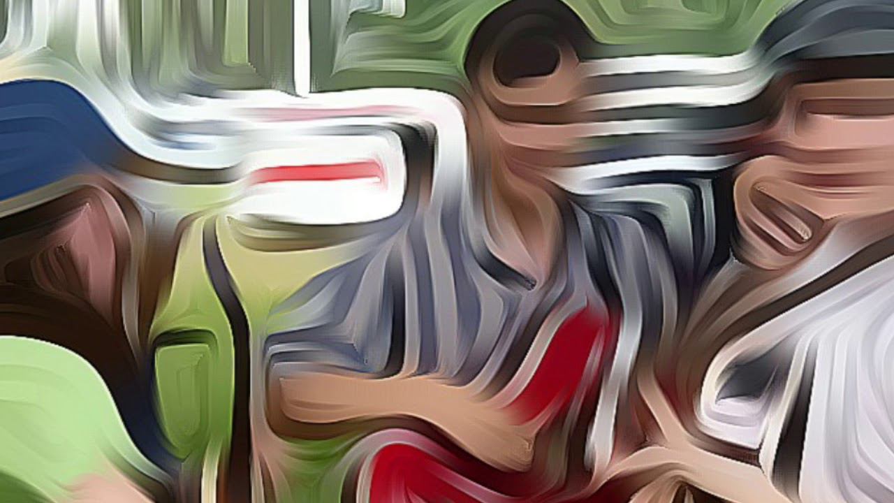 5. Аксиома - Шар