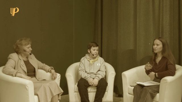 Беседы об авторской песне. Клуб "Исток" и семейство ансамблей "ВТОРНИК"
