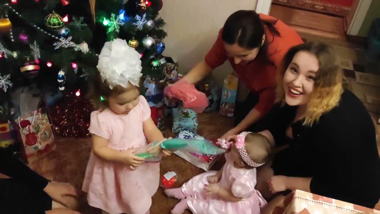 22 июня 2023 г.