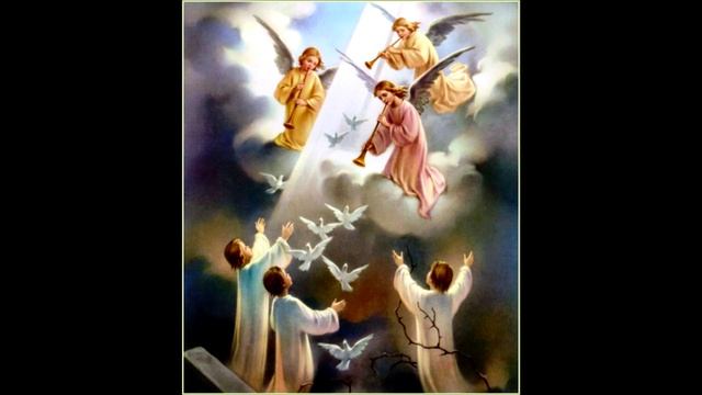 Библия. 74-02. Послание к Титу апостола Павла (02). Ты же говори то, что сообразно.