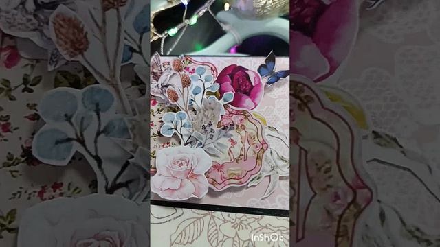 ❤️🔥Один из способов вручения денежных средств в виде подарка🎁💸🎁