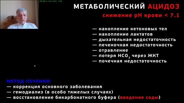 Защелачивать. Закислять.  Александр Лабенко.mp4