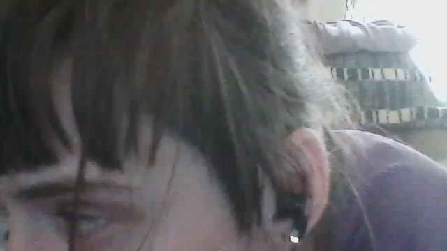 небольшой рассказ от меня лично, как сделать заготовку для будущей гравюры, как сделать заготовку дл